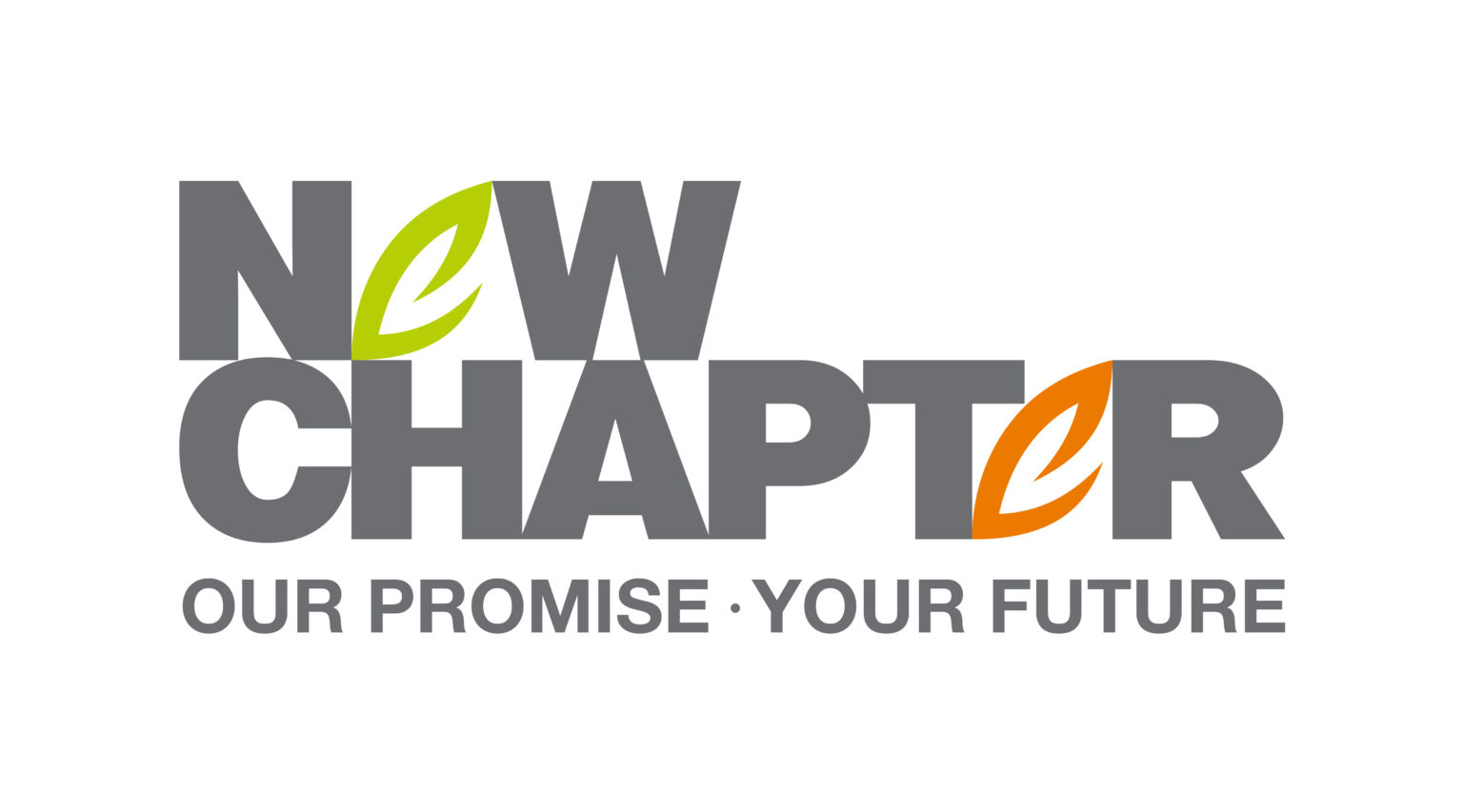 Award Winning FMCG Recruitment | New Chapter Consulting