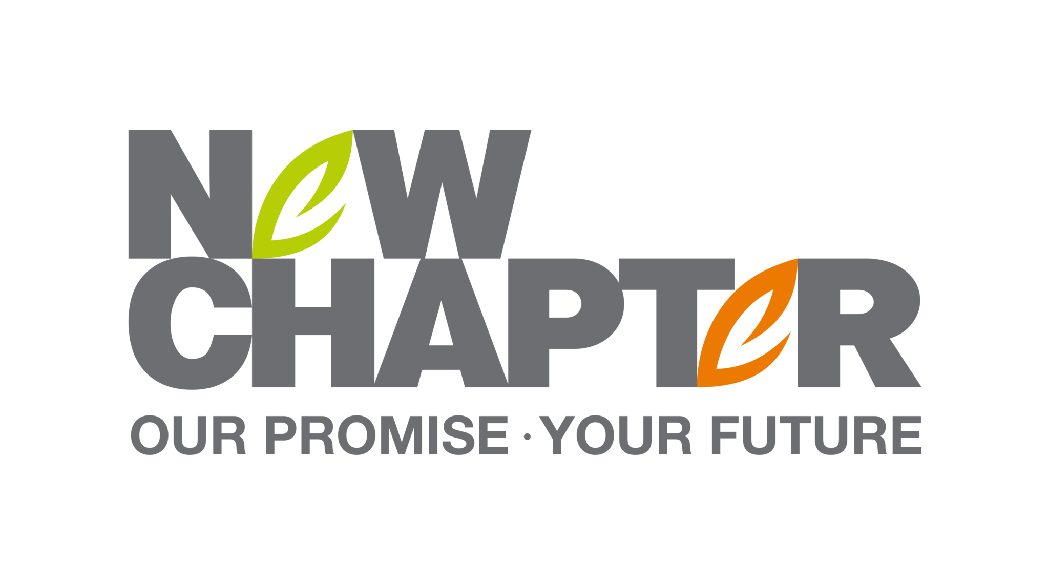 Award Winning FMCG Recruitment | New Chapter Consulting