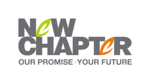 Award Winning FMCG Recruitment | New Chapter Consulting