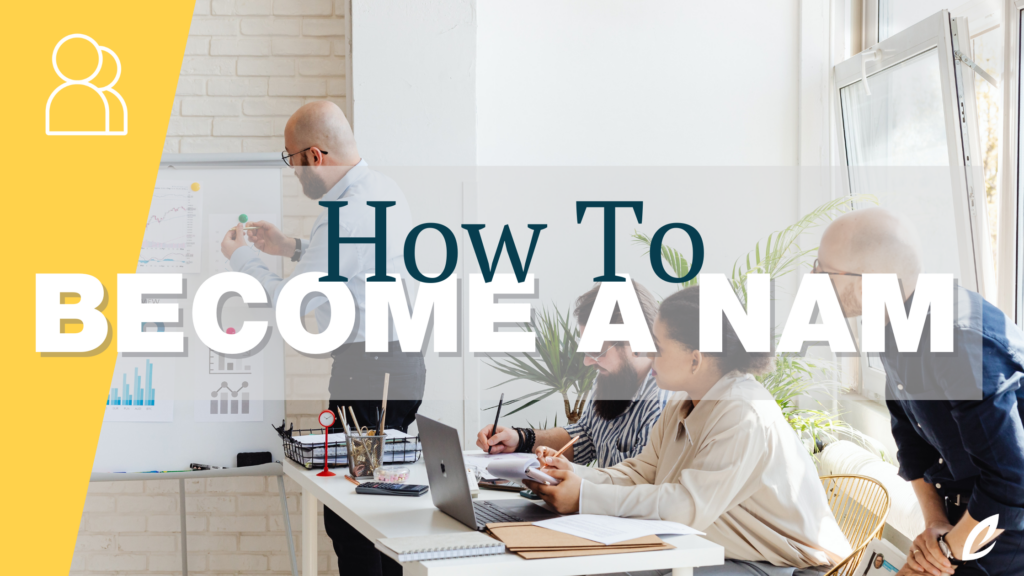 How to Become an FMCG National Account Manager