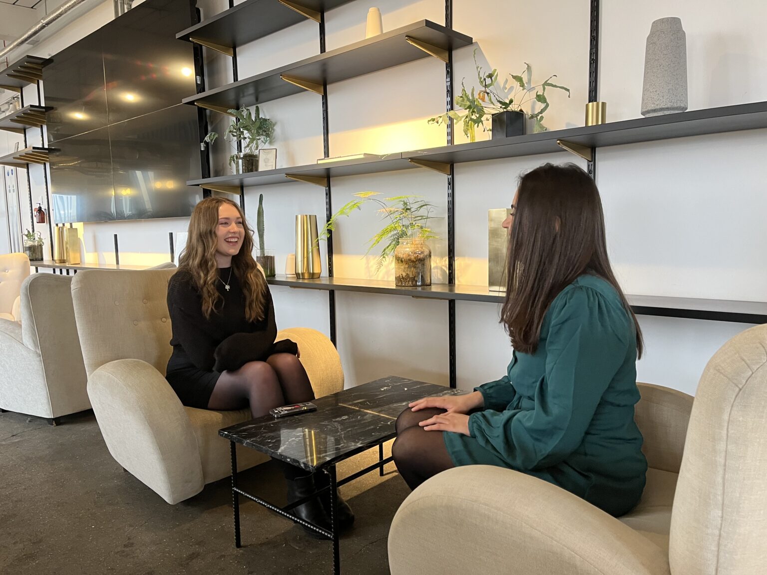 Guide to Competency Based Interviews - New Chapter